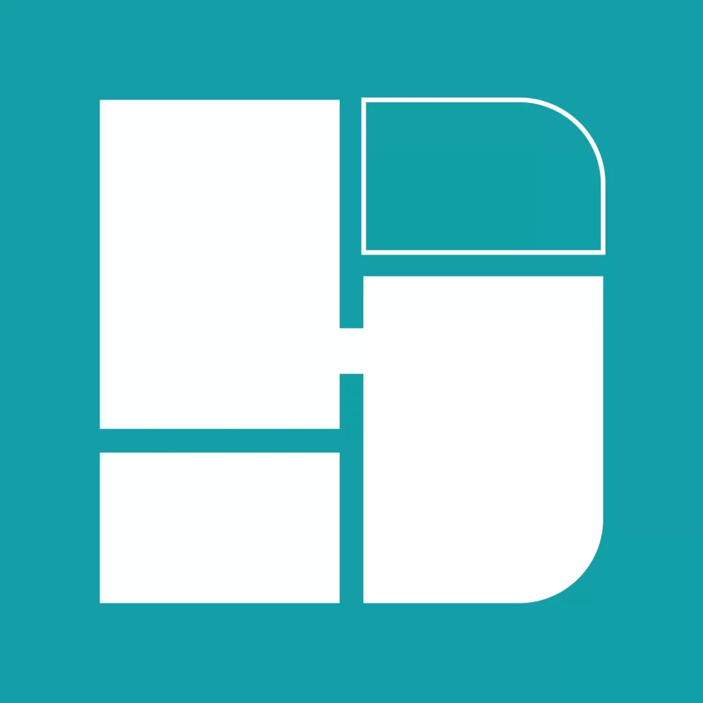 DIVINE MACHINES PVT LTD – If The Art Cafe