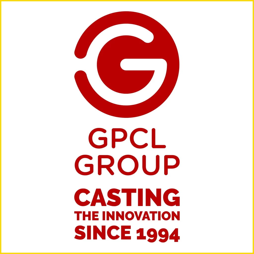 GPCL GROUP – If The Art Cafe